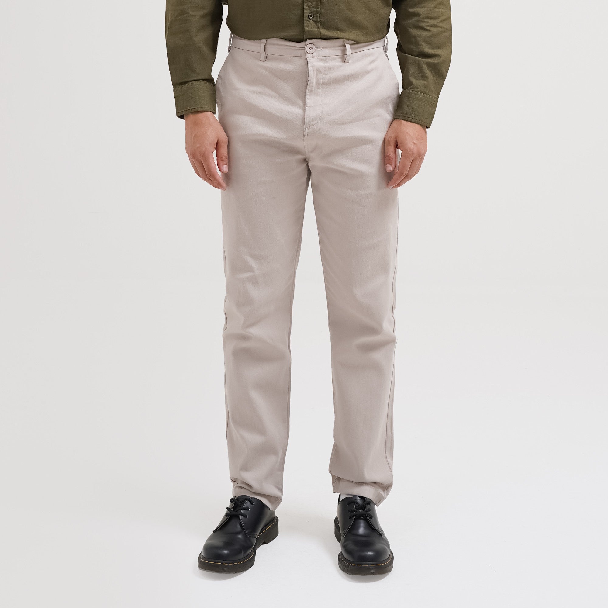 Lee Cooper Slim Fit Long Chino Parry Asgrey – Lee Cooper Indonesia