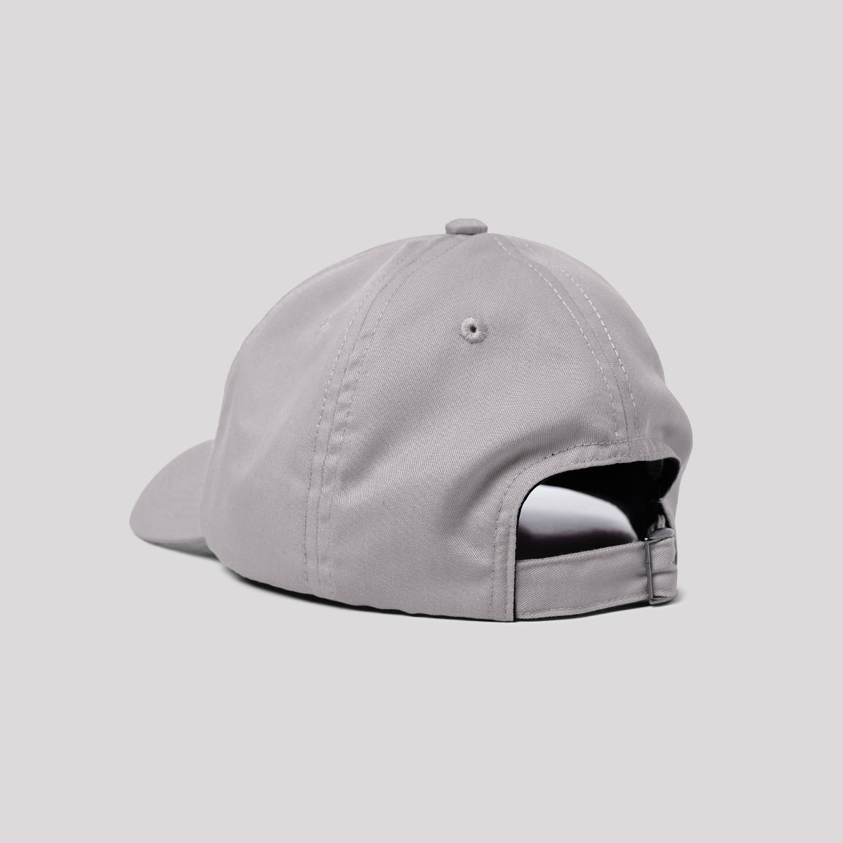 Lee Cooper Caps Logo Diamond Red Light Grey – Lee Cooper Indonesia