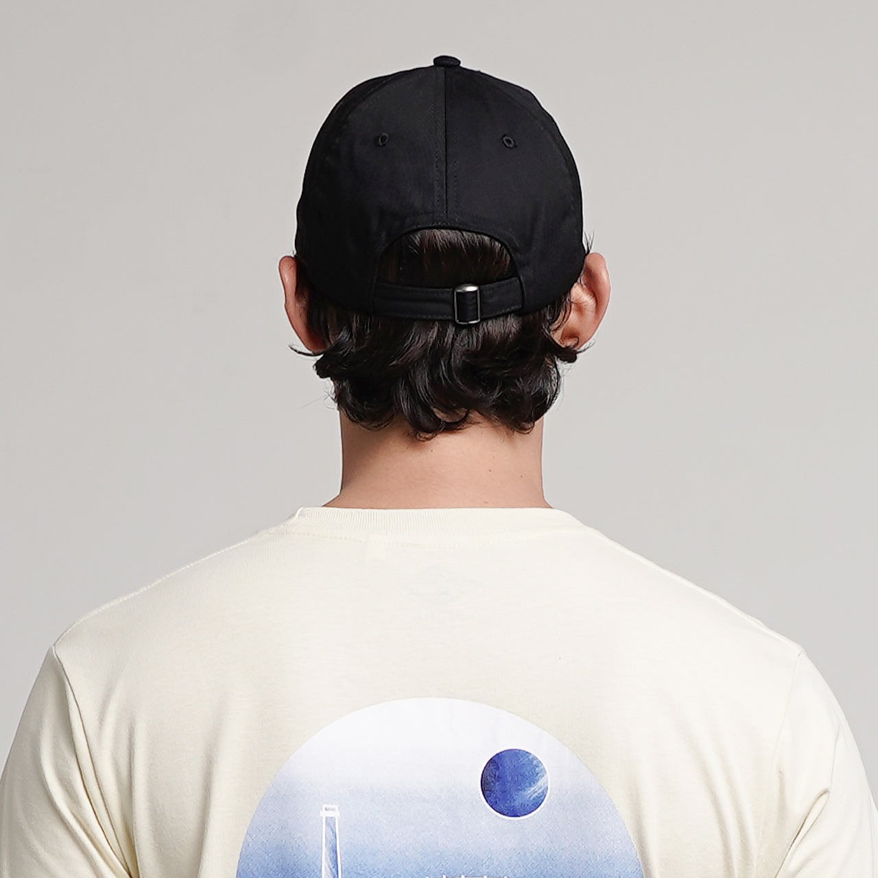 Lee Cooper Caps Logo Diamond Red Black – Lee Cooper Indonesia