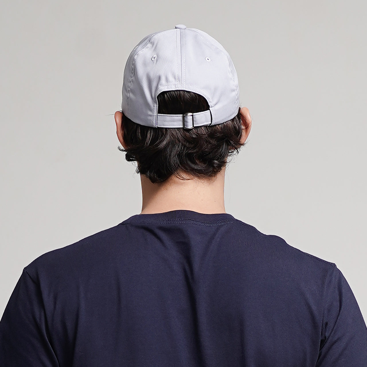 Lee Cooper Caps Logo Diamond Red Light Grey – Lee Cooper Indonesia