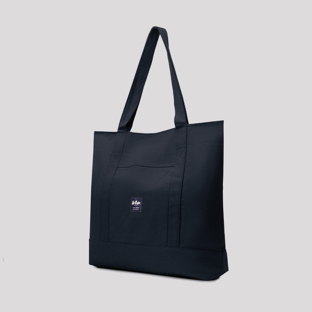 Lee Cooper Totebag Alder Navy – Lee Cooper Indonesia