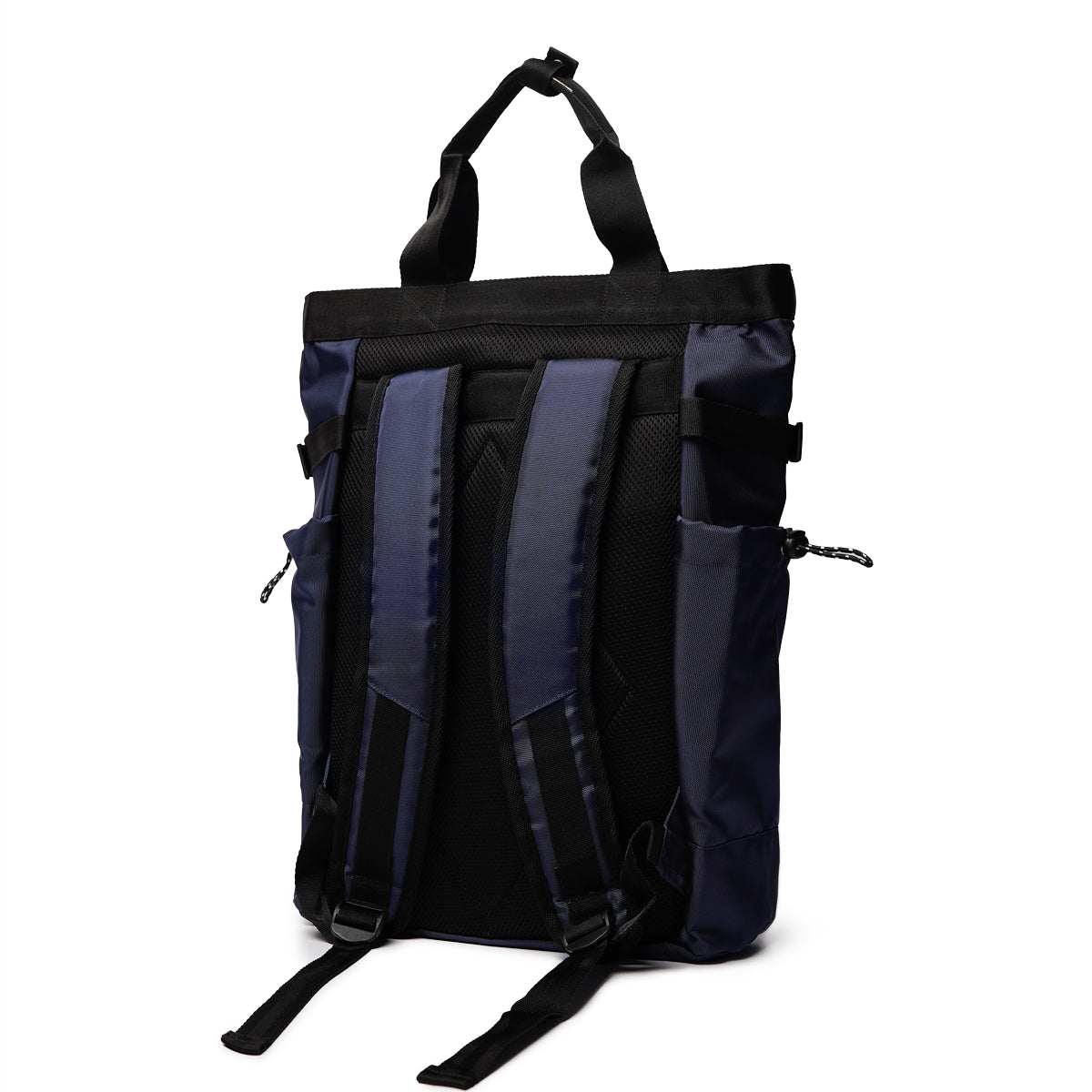 Lee Cooper Totepack Bag Navy – Lee Cooper Indonesia